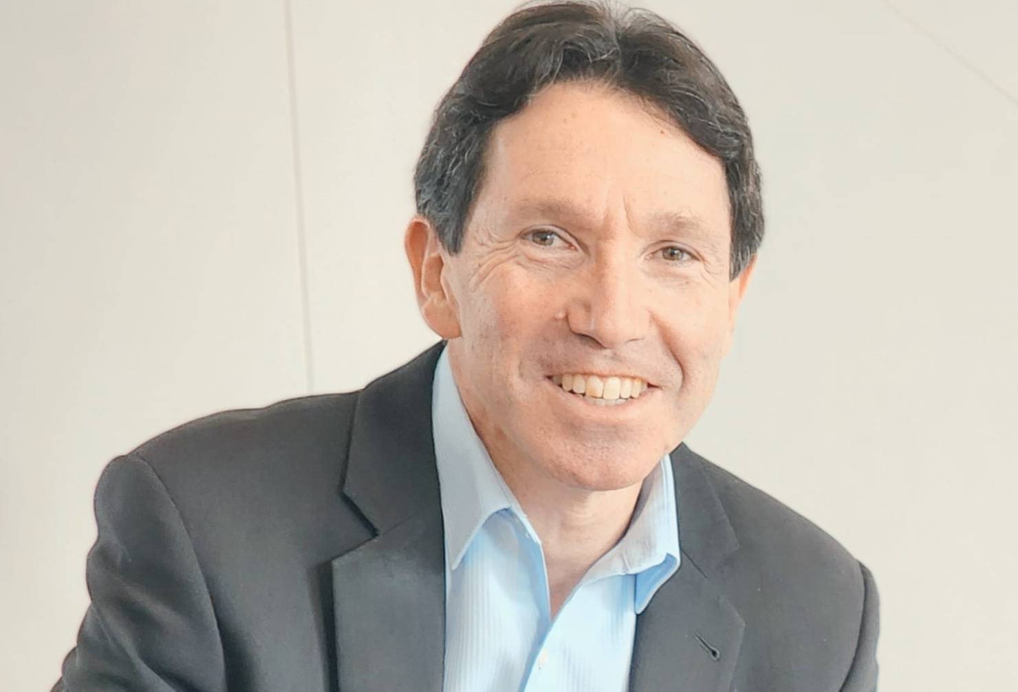 For Patients – Dr Mark Stein